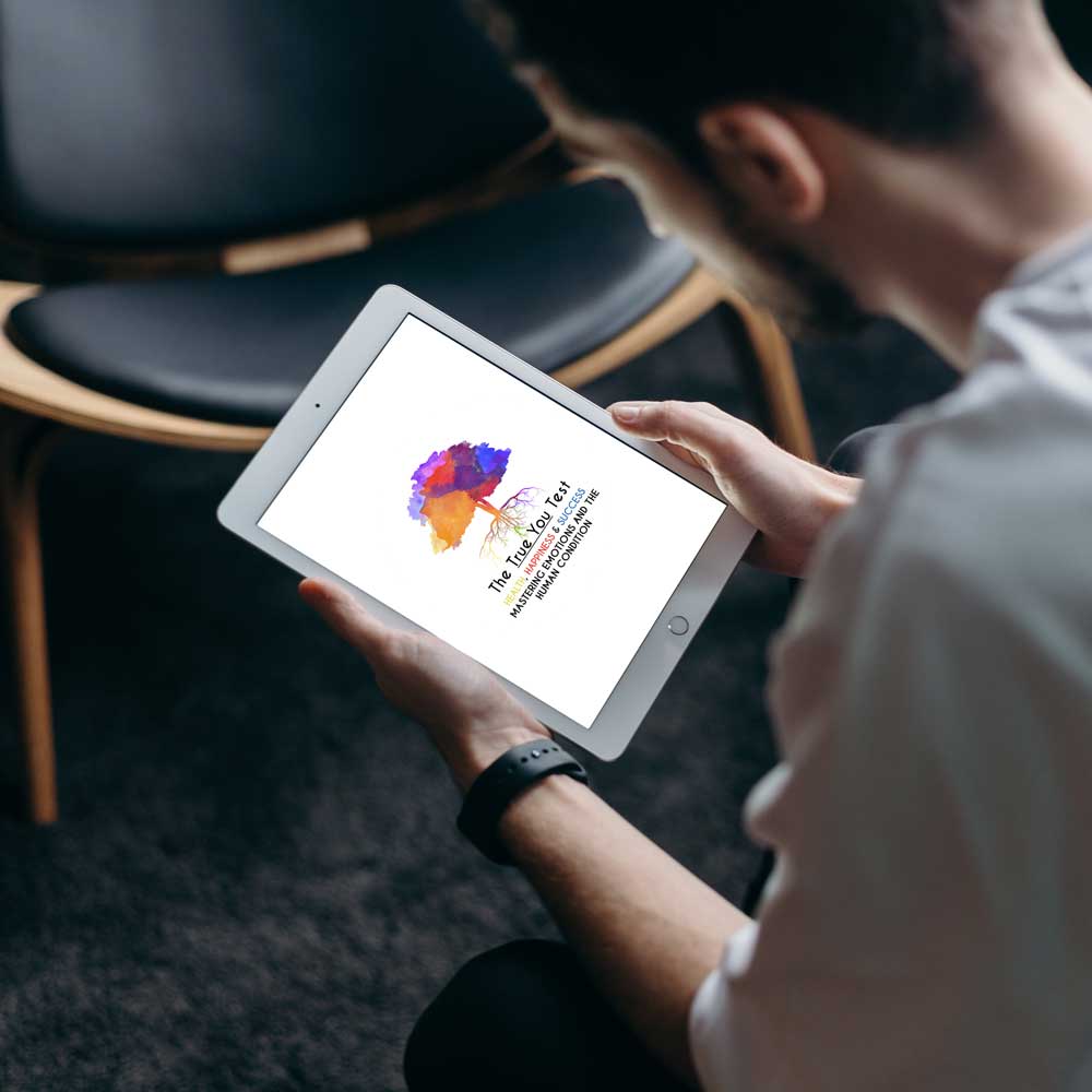 Healing energy tools - Buy Delta-8-THC and CBD Products Online – Dr ...